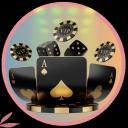 Discord servers tagged with Casino | DISBOARD
