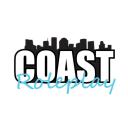 L.A. Coast Roleplay | DISBOARD: Discord Server List