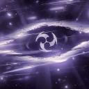 🌸 ⭒ 𝖊𝐭𝐞𝐫𝐧𝐚𝐥 𝖇𝐥𝐨𝐨𝐦. | DISBOARD: Discord Server List