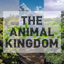 Discord servers tagged with animal-rp | DISBOARD