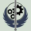 Fallout | The Brotherhood of Steel Community | DISBOARD: Discord Server ...