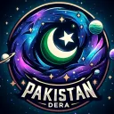 Pakistan Official | Дискорд Сервер