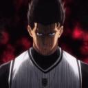 Discord servers tagged with blue-lock-rp | DISBOARD