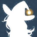 DISBOARD | DISBOARD: Servidores de Discord