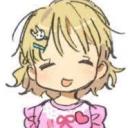 Discord servers tagged with tbdl | DISBOARD