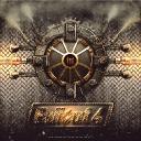 Fallout: New Dawn | DISBOARD: Discord Server List