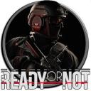 Joint task force Sky | DISBOARD: Discord Server List