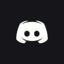 Discord servers tagged with russian | DISBOARD