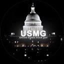 (ARCHIVED)United States Mock Government | USMG | DISBOARD: Discord ...