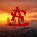 ArcadiaRP | DISBOARD: Discord Server List