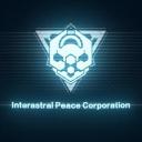 Interastral Peace Corporation | DISBOARD: Discord Server List