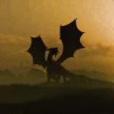 DYING REVERENCE | WOF RP | DISBOARD: Discord Server List