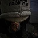 Discord servers tagged with minors | DISBOARD