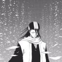 [𝐁𝐋𝐄𝐀𝐂𝐇://:𝐑𝐄𝐂𝐎𝐍𝐐𝐔𝐈𝐒𝐓𝐀] | DISBOARD: Discord Server List