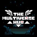 Discord servers tagged with undertale-au | DISBOARD