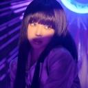 Discord servers tagged with stickers | DISBOARD