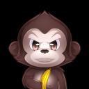 Simpa Store 🐒 | DISBOARD: Discord Server List