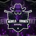 Discord servers tagged with redm | DISBOARD