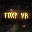 Foxy Bros Horor | DISBOARD: Discord Server List