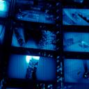 Chillflix | DISBOARD: Discord Server List