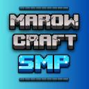 MarowCraft SMP (Java) | DISBOARD: Discord Sunucu Listesi