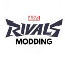 Marvel Rivals Modding | DISBOARD: Discord Server List
