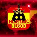 DISBOARD | Lista de Servidores de Discord Públicos