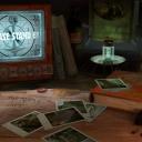 Man on the Frontier | Post-Nuclear Atompunk CNRP | DISBOARD: Discord ...