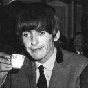 𝐎𝐫𝐚𝐧𝐠𝐞 𝐂𝐚𝐟𝐞 ～ | DISBOARD: Discord Server List