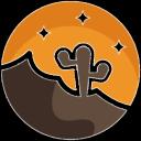 Discord servers tagged with erlc | DISBOARD