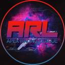 𝗔𝗥𝗟 | 𝗔𝗣𝗘𝗫 𝗥𝗔𝗖𝗜𝗡𝗚 𝗟𝗘𝗔𝗚𝗨𝗘 | DISBOARD: Discord Server List