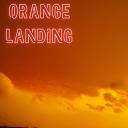 Orange Landing | DISBOARD: Discord Server List