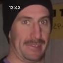 The Other Lads | DISBOARD: Discord Server List