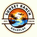 Sunset Ranch RP | DISBOARD: Discord Server List