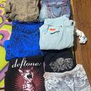 vio's closet 🪲🖤 | DISBOARD: Discord Server List