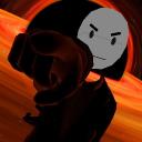 The Based VRC Community | DISBOARD: Discord Server List