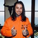 Ronnie's jail cell | DISBOARD: Discord Server List