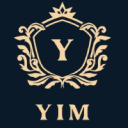 Join YIM (young Indian method) | Discords.com