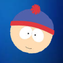 Join STAN’S 𝑐𝑙𝑢𝑏 | Discords.com