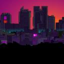 Discord servers tagged with invincible | DISBOARD