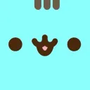 Join 𓏲 ˖° divine wings ʚ꒱༉‧₊˚ Discord Server | The #1 Discord Server List