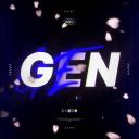 Serveurs Discord avec l'étiquette Gen | DISBOARD