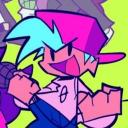 Discord servers tagged with fnf | DISBOARD