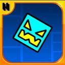 CBGDPS | Geometry Dash Servidor Privado | DISBOARD: Discord Server List