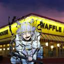 Discord servers tagged with jujutsu-kaisen-rp | DISBOARD