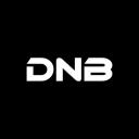 DnB | DISBOARD: Discord Server List