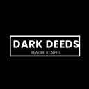 Dark Deeds Rework | DISBOARD: Discord Server List