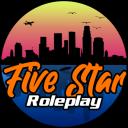 Five Star Roleplay | DISBOARD: Discord Server List