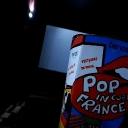 Serveurs Discord avec l'étiquette cinema | DISBOARD