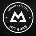 Discord servers tagged with gray-zone-warfare | DISBOARD